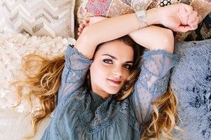 Tess-Florio-and-Molly-Sanders-LA-Shoot_2541.jpg | Angelika Johns ...