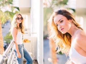 Tess-Florio-and-Molly-Sanders-LA-Shoot_2583.jpg | Angelika Johns ...