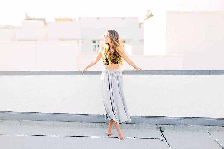 Tess-Florio-and-Molly-Sanders-LA-Shoot_2599.jpg | Angelika Johns ...