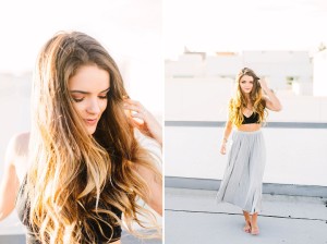 Tess-Florio-and-Molly-Sanders-LA-Shoot_2602.jpg | Angelika Johns ...