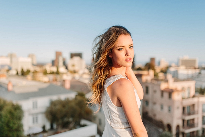 Tess-Florio-and-Molly-Sanders-LA-Shoot_2621.jpg | Angelika Johns ...