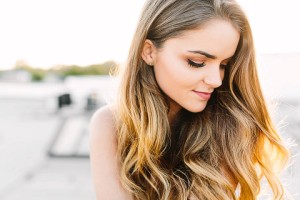 Tess-Florio-and-Molly-Sanders-LA-Shoot_2633.jpg | Angelika Johns ...