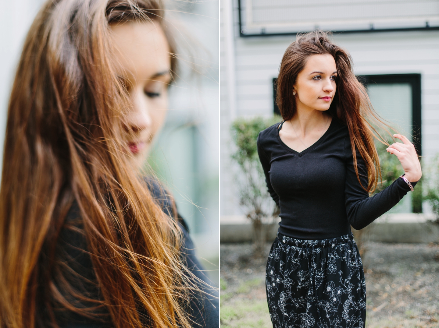 Samia-Jrab-Birthday-Photoshoot-Downtown-Harrisonburg_0010.jpg ...