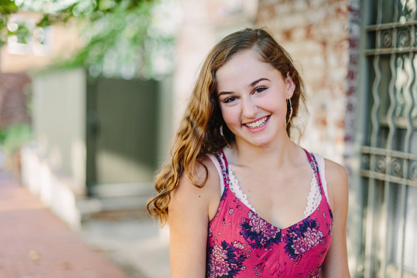 AJP-Senior-Spokesmodel-Team-Mini-Sessions_0047.jpg | Angelika Johns ...