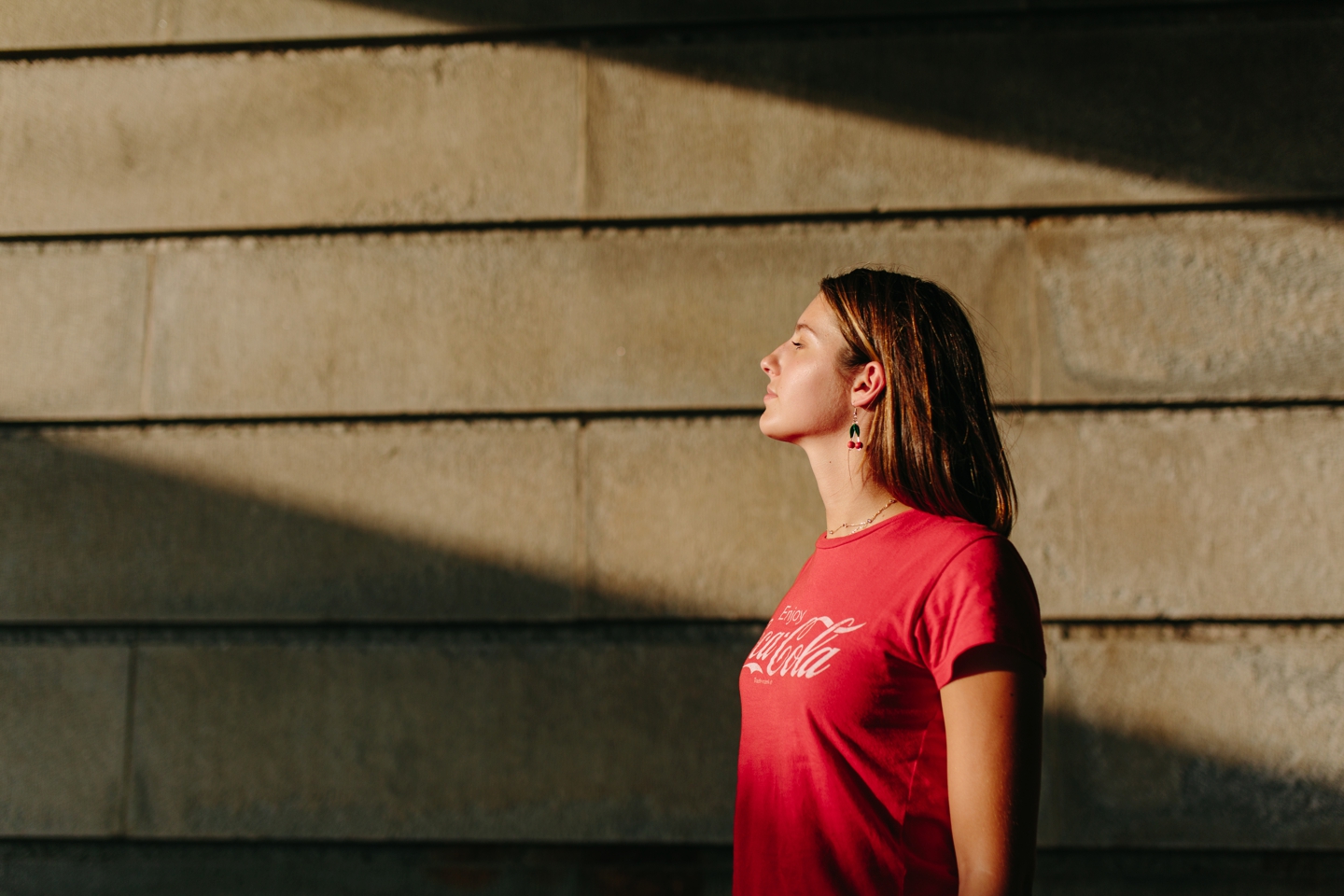 Mini-Van-Coca-Cola-Tree-Jefferson-Memorial-Tidal-Basin-DC-Senior ...